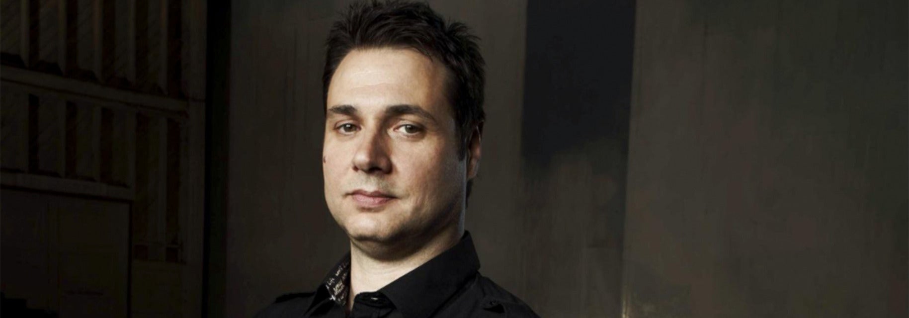 Cheap Adam Ferrara Tickets | Gametime