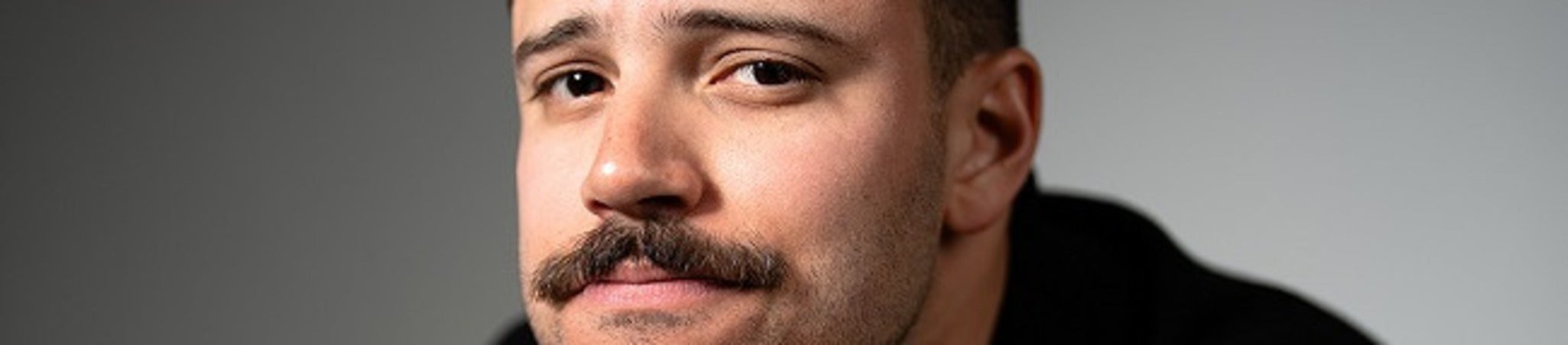 Cheap Comedy Tickets | Gametime