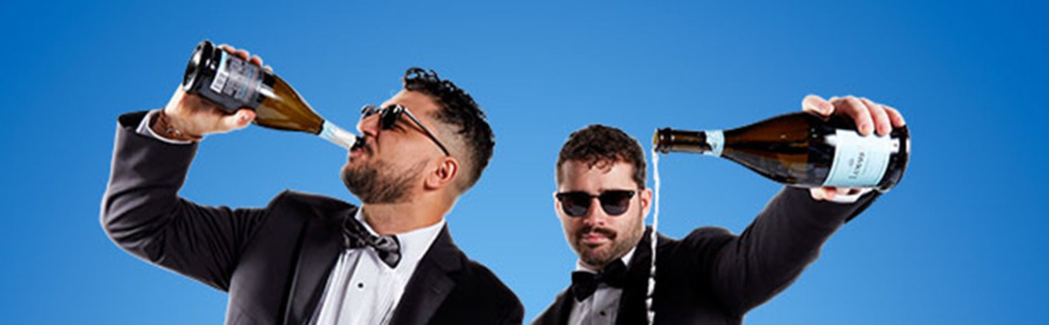 Cheap The Basement Yard Experience Tickets | Gametime