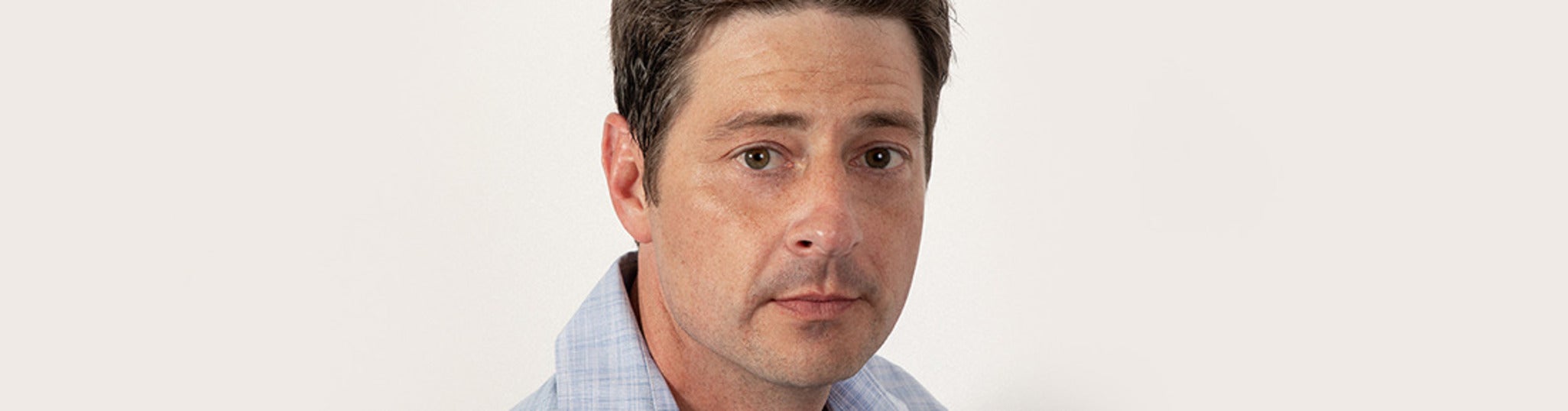 Brandon Vestal (21+ Event) Tickets - 4/8/25 at Brad Garrett Comedy Club ...