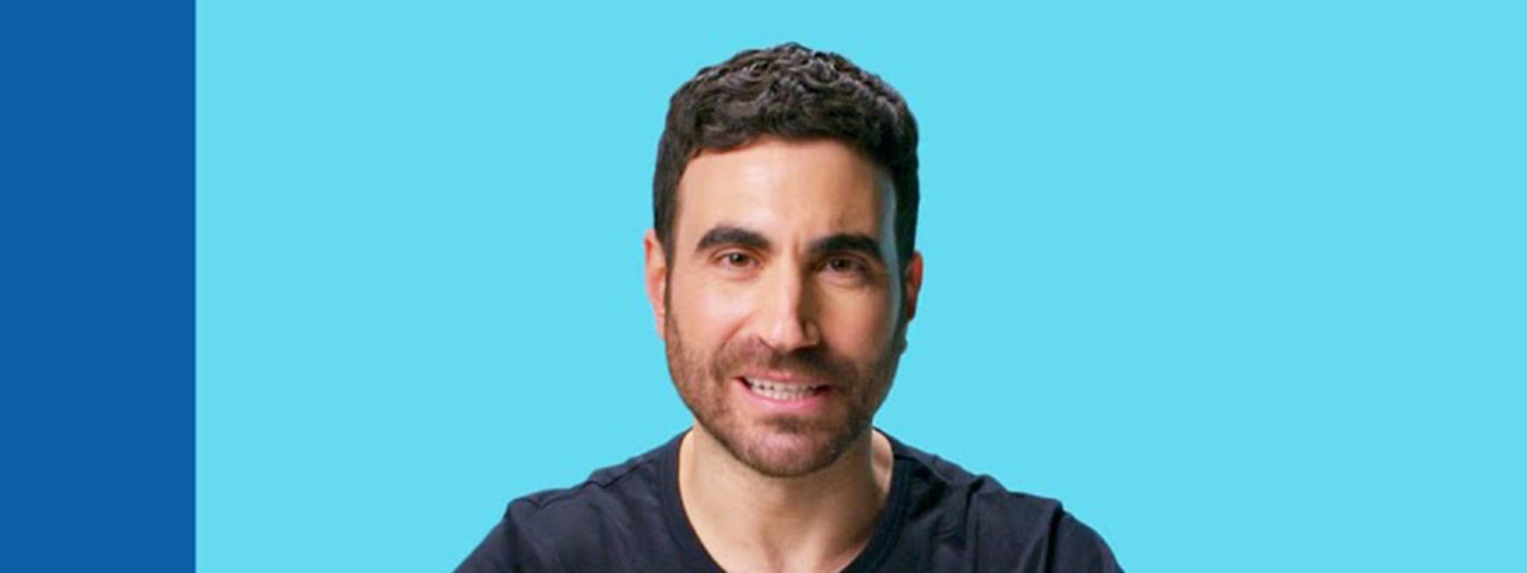 Cheap Brett Goldstein Tickets | Brett Goldstein Tour Tickets | Gametime