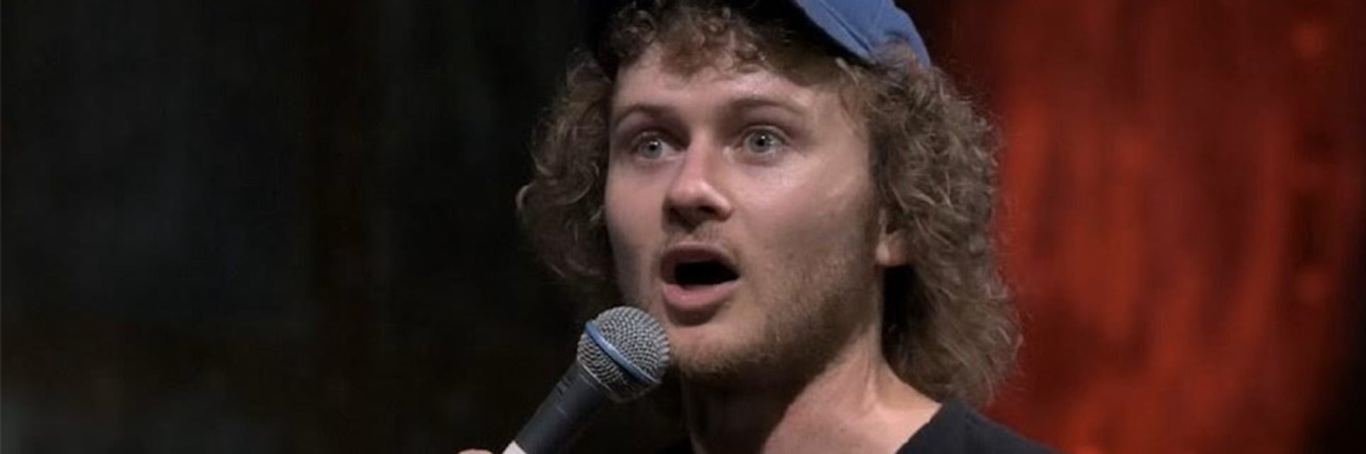 Cheap Comedy Tickets | Gametime