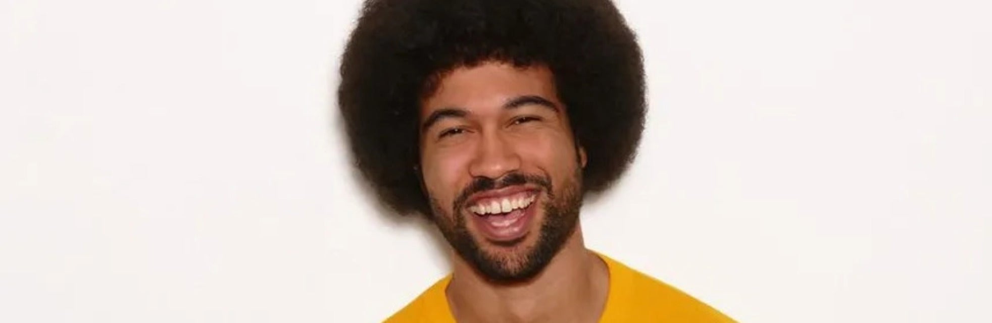 Cheap Che Durena Tickets | Gametime