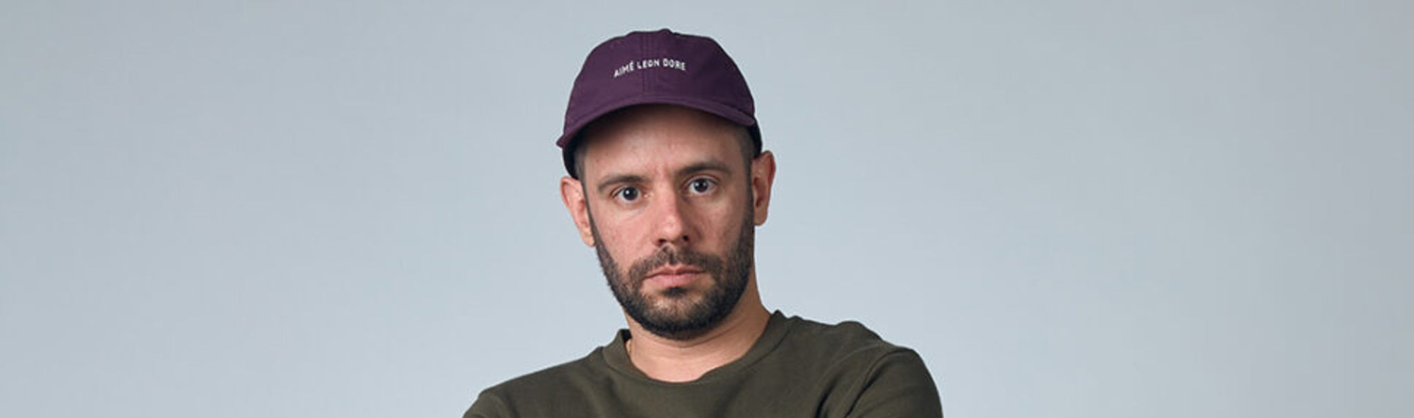 Cheap Chris Andrade Tickets | Gametime