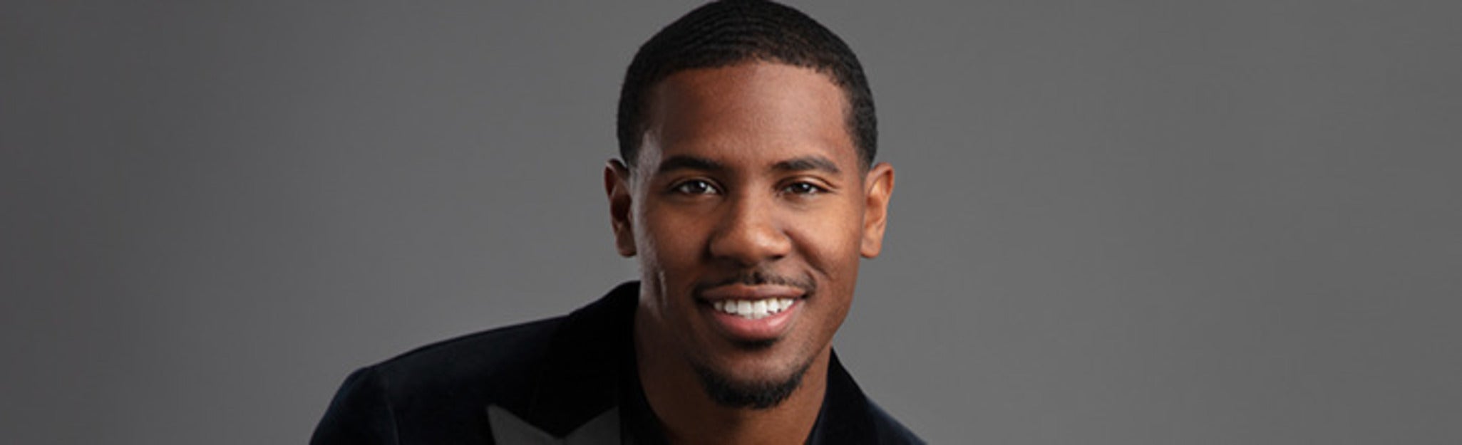 Cheap Darius Bennett Tickets | Darius Bennett Tour Tickets | Gametime