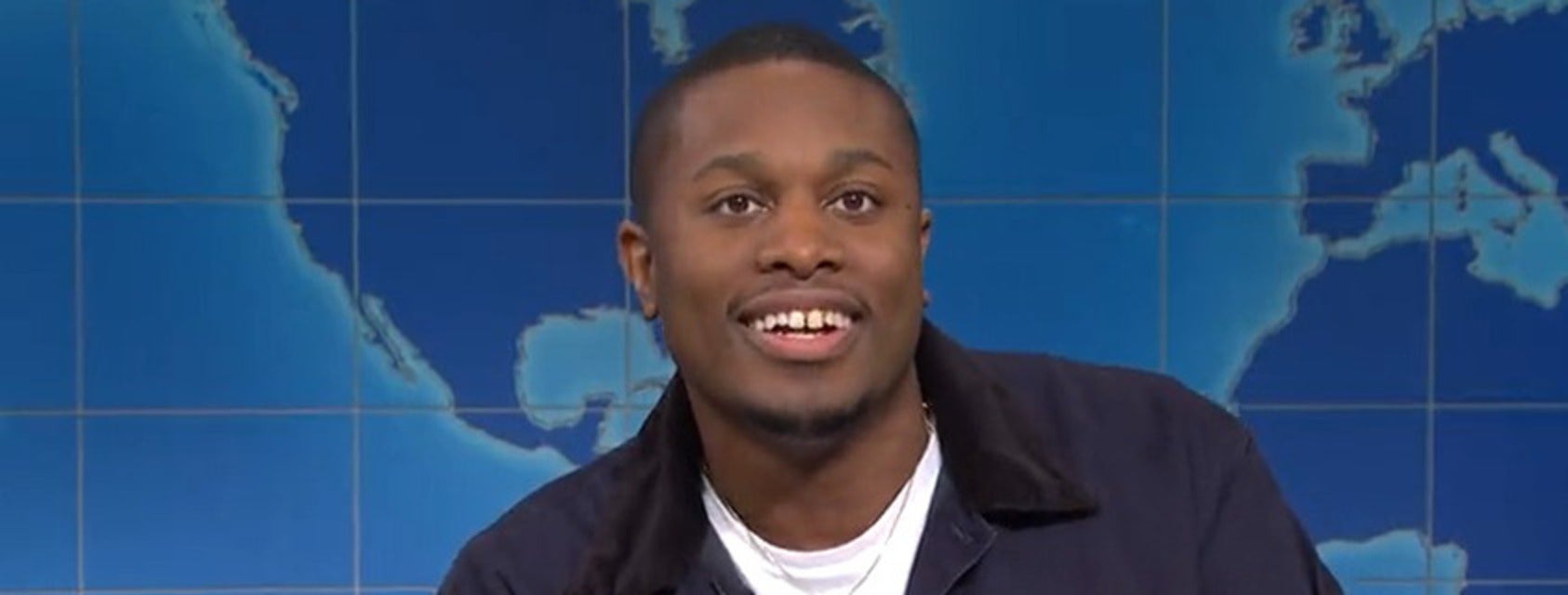 Cheap tickets for Devon Walker from $45 | Gametime