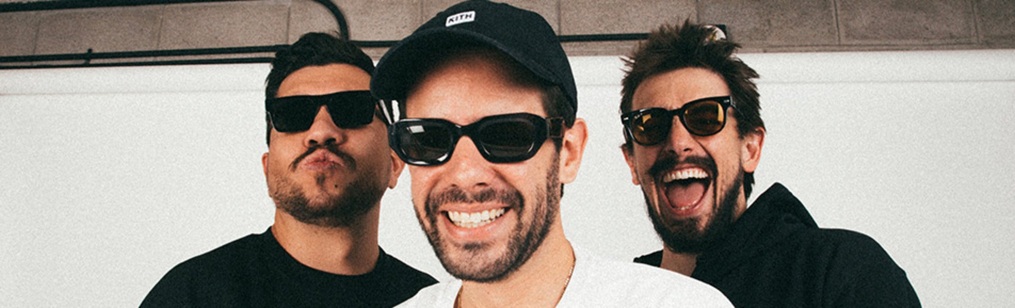 Cheap tickets for Escuela de Nada from affordable prices | Gametime