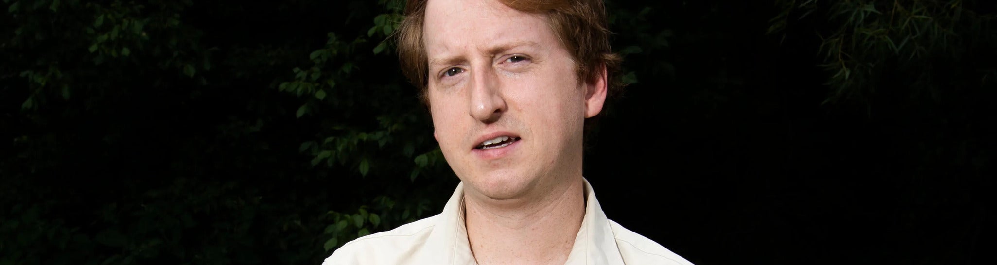 James Austin Johnson (18+ Event) Tickets - 6/3/25 at Blue Note in ...