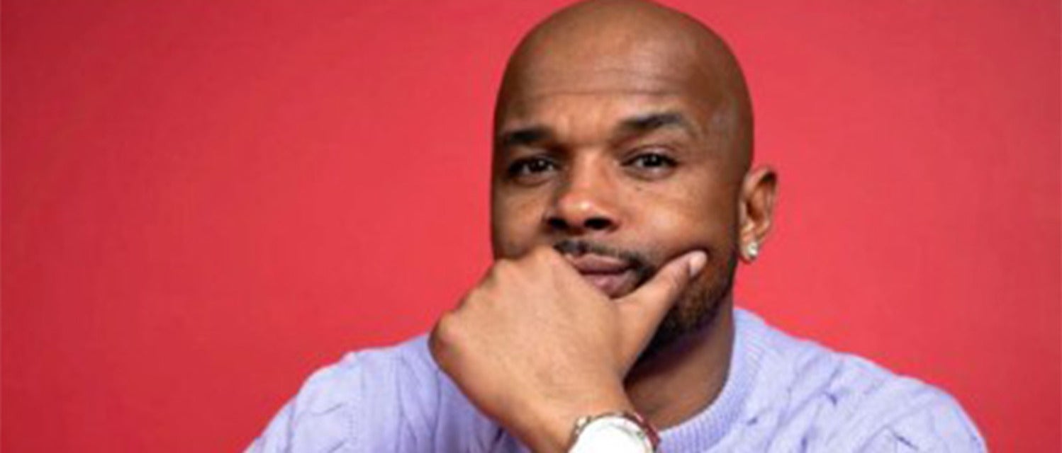 Cheap Comedy Tickets | Gametime