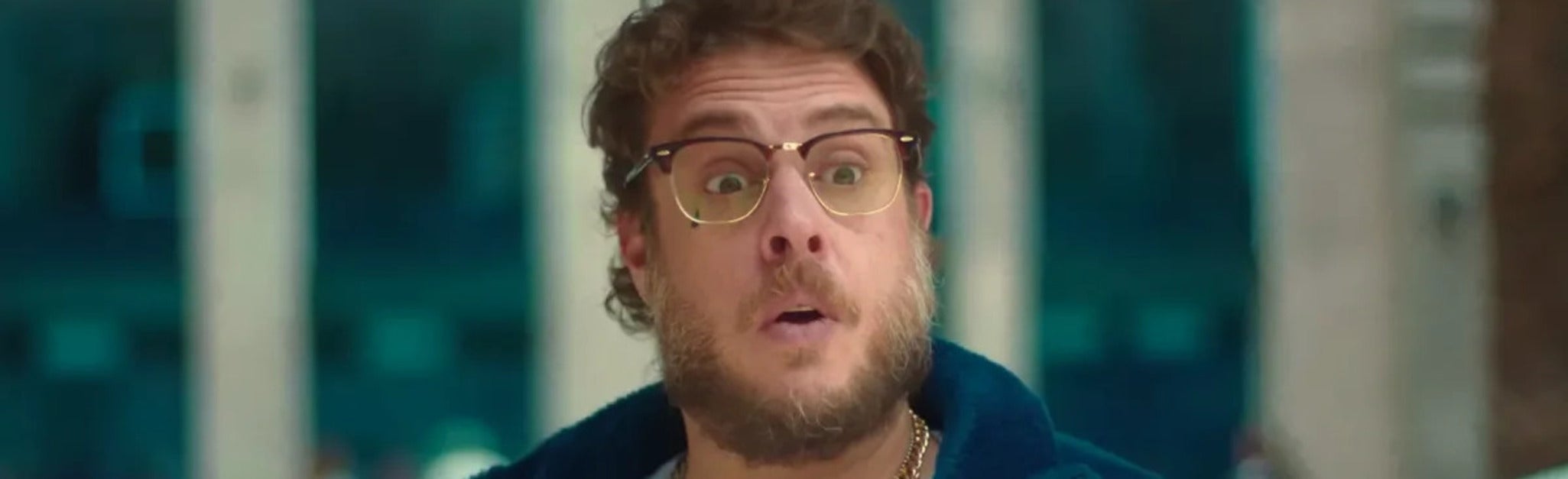 Cheap tickets for Jose Rafael Guzman from affordable prices | Gametime