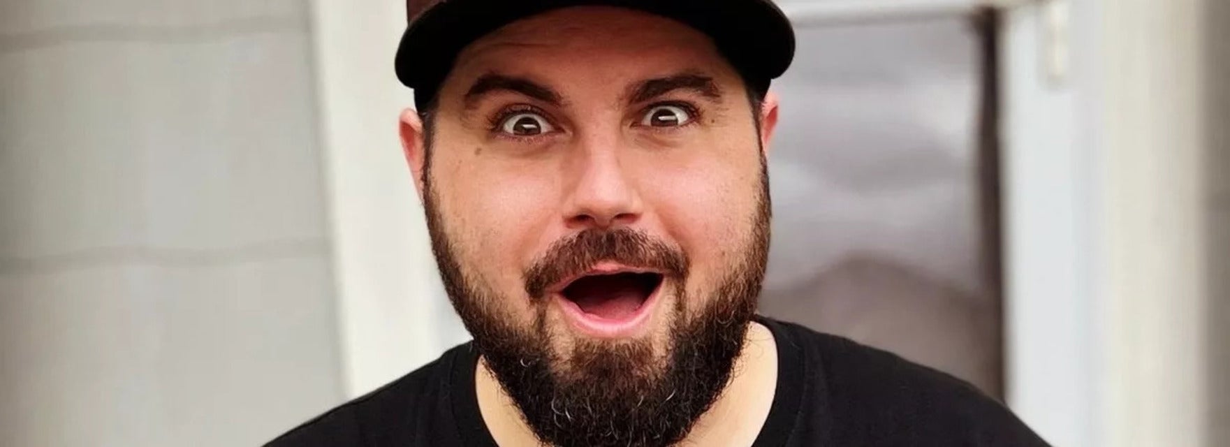 Cheap tickets for Josh Firestine from affordable prices | Gametime