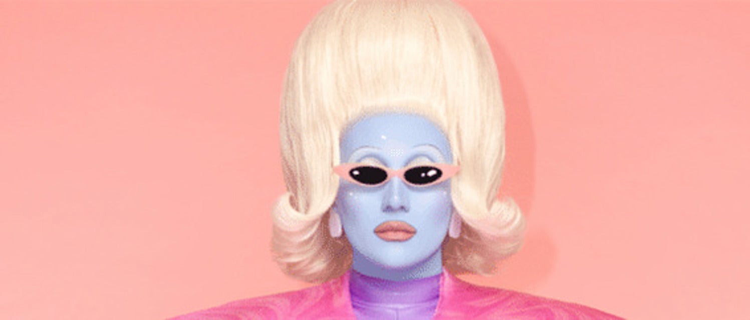 Cheap Juno Birch Tickets | Gametime