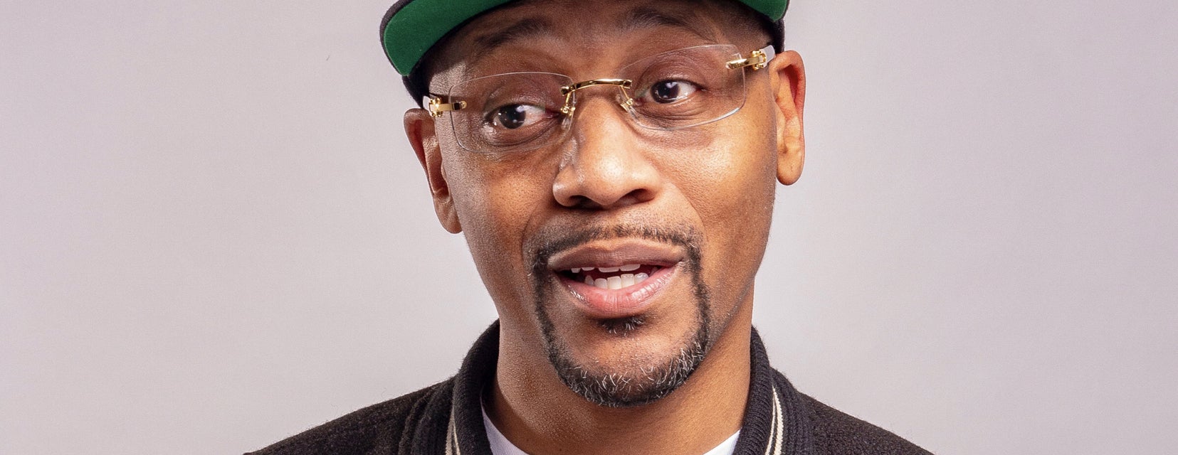 Cheap tickets for Lavar Walker from affordable prices | Gametime