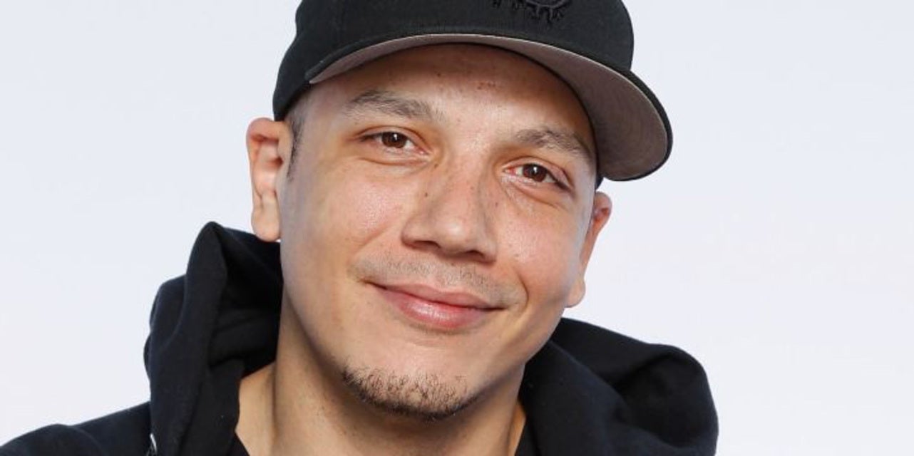 Cheap Luis J. Gomez Tickets | Luis J. Gomez Tour Tickets | Gametime