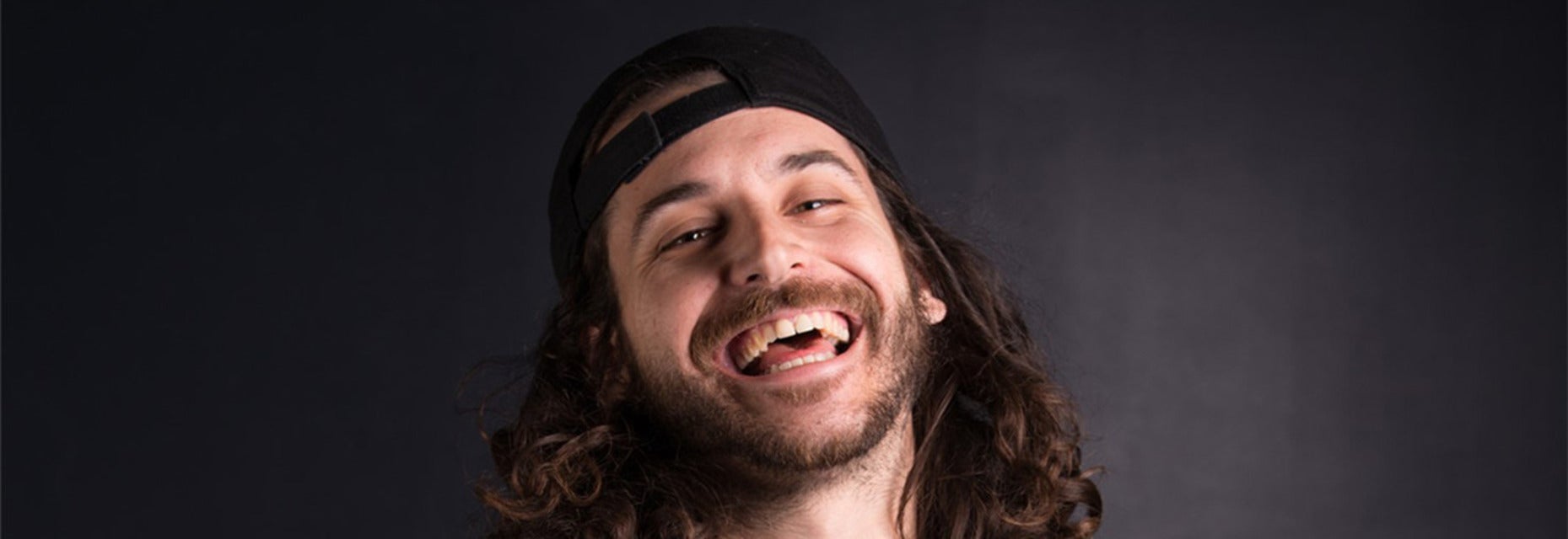 Cheap Mark Smalls Tickets | Gametime