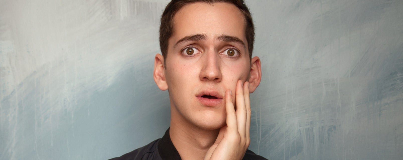 Cheap Comedy Tickets | Gametime