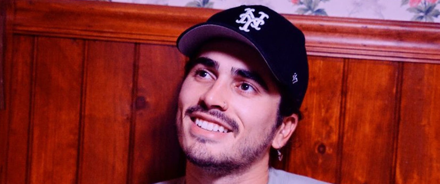 Cheap Max Manticof Tickets | Gametime