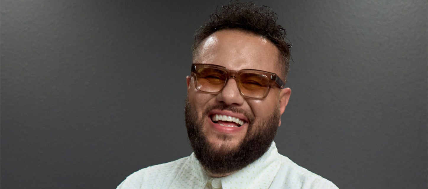 Cheap Comedy Tickets | Gametime