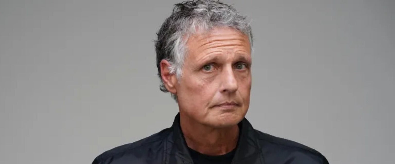 Murray Valeriano Tickets - 9/13/24 at Pechanga Resort Casino in ...