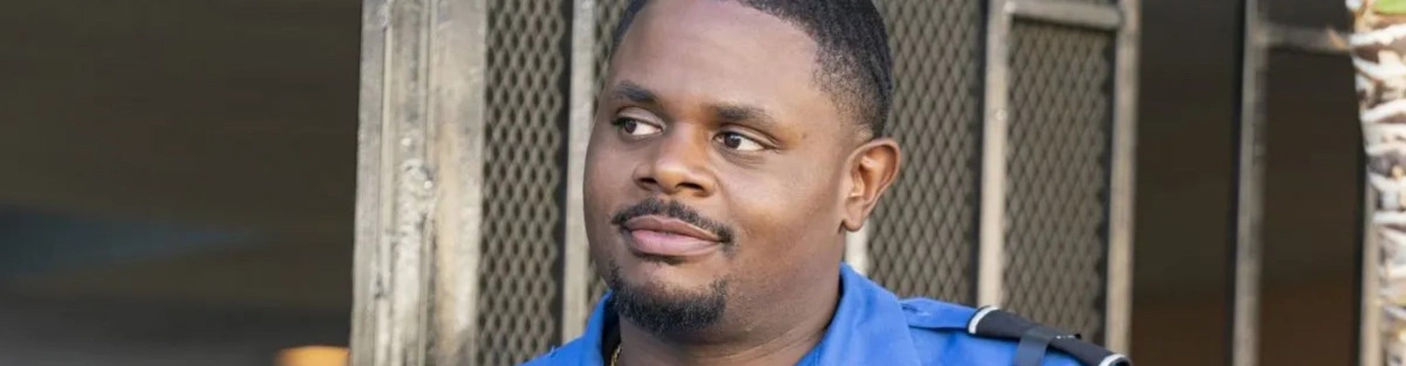 Cheap Reggie Conquest Tickets | Gametime