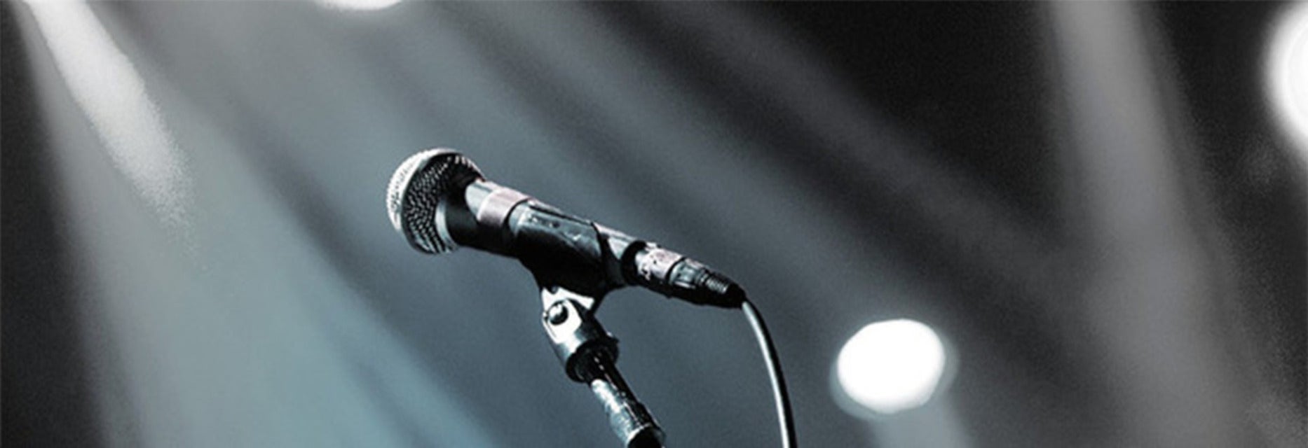 Ric Diez Tickets - 4/11/25 at Wiseguys Las Vegas in Las Vegas, NV ...