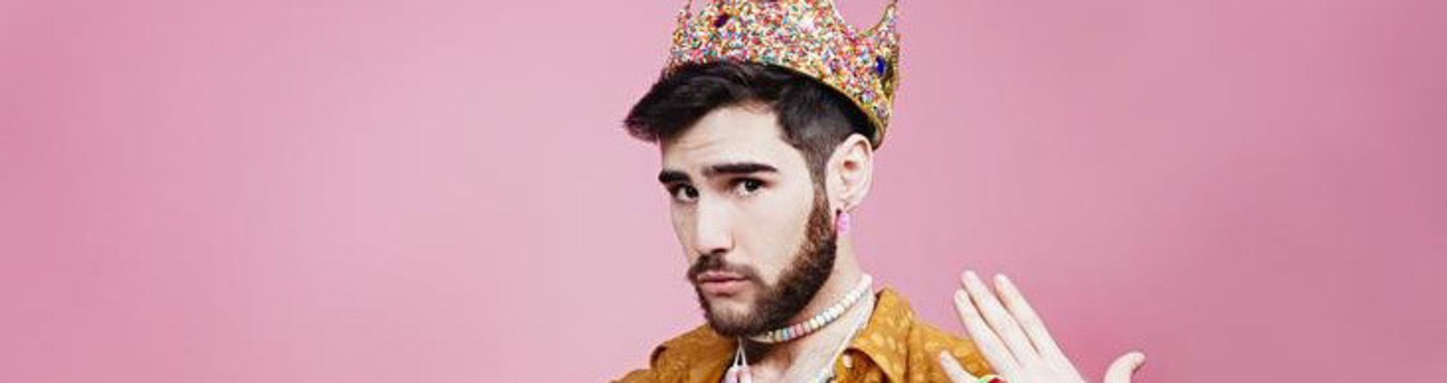 Cheap Sam Morrison Tickets | Gametime