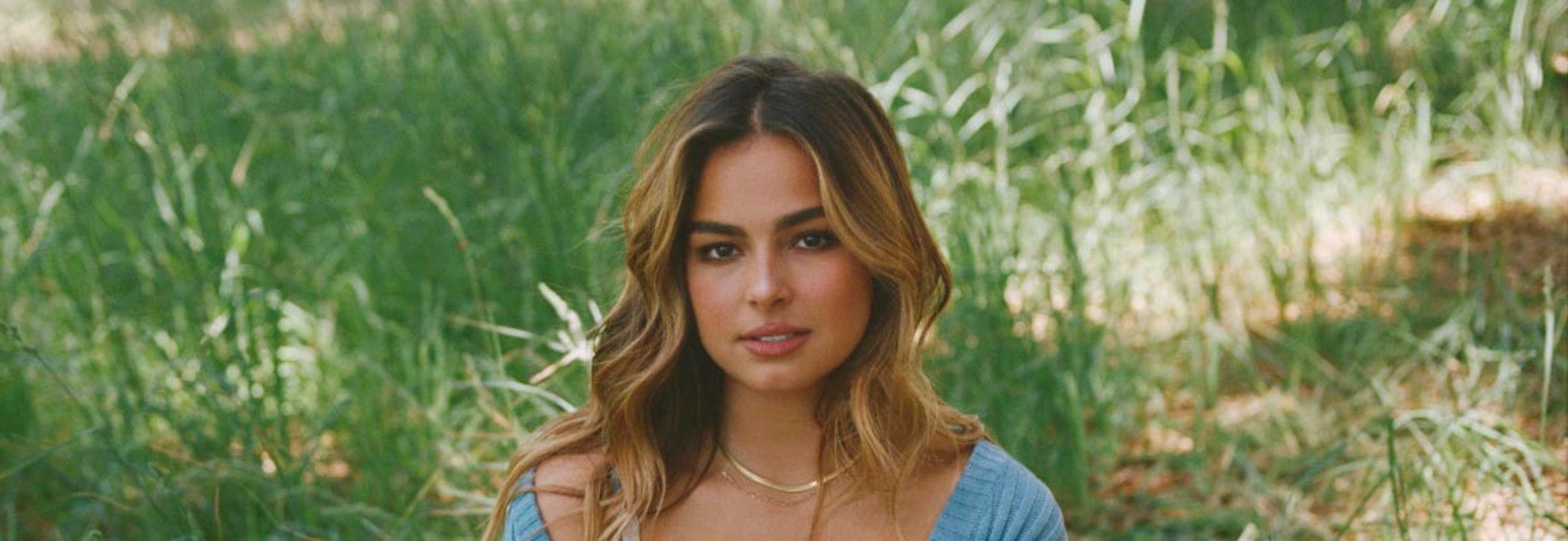 Addison Rae Concert Tickets | Addison Rae 2025 Tour | Gametime