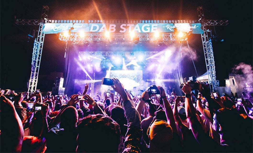 Deals on Ado Tickets from $38 | Gametime