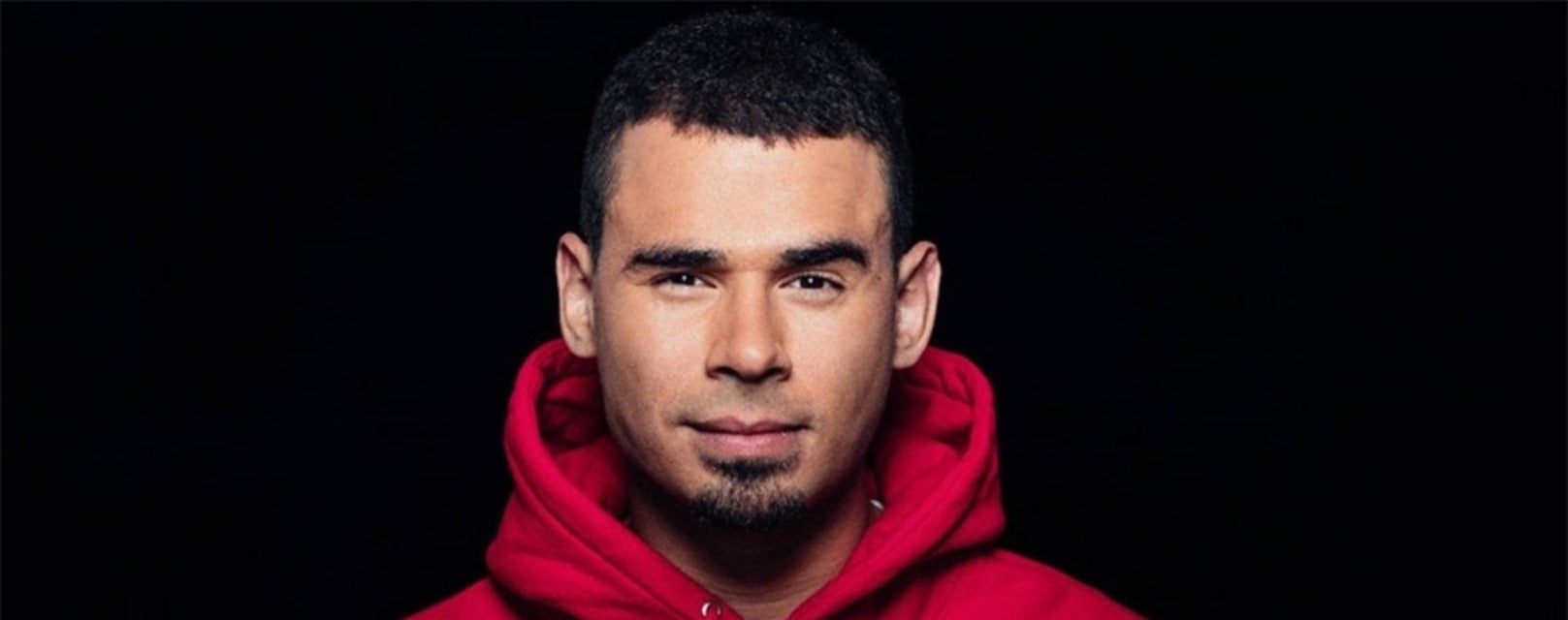 Cheap Afrojack Tickets | Gametime