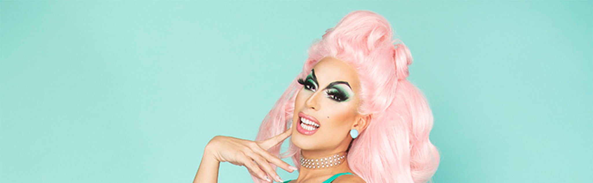 Cheap Alaska 5000 Tickets | Gametime