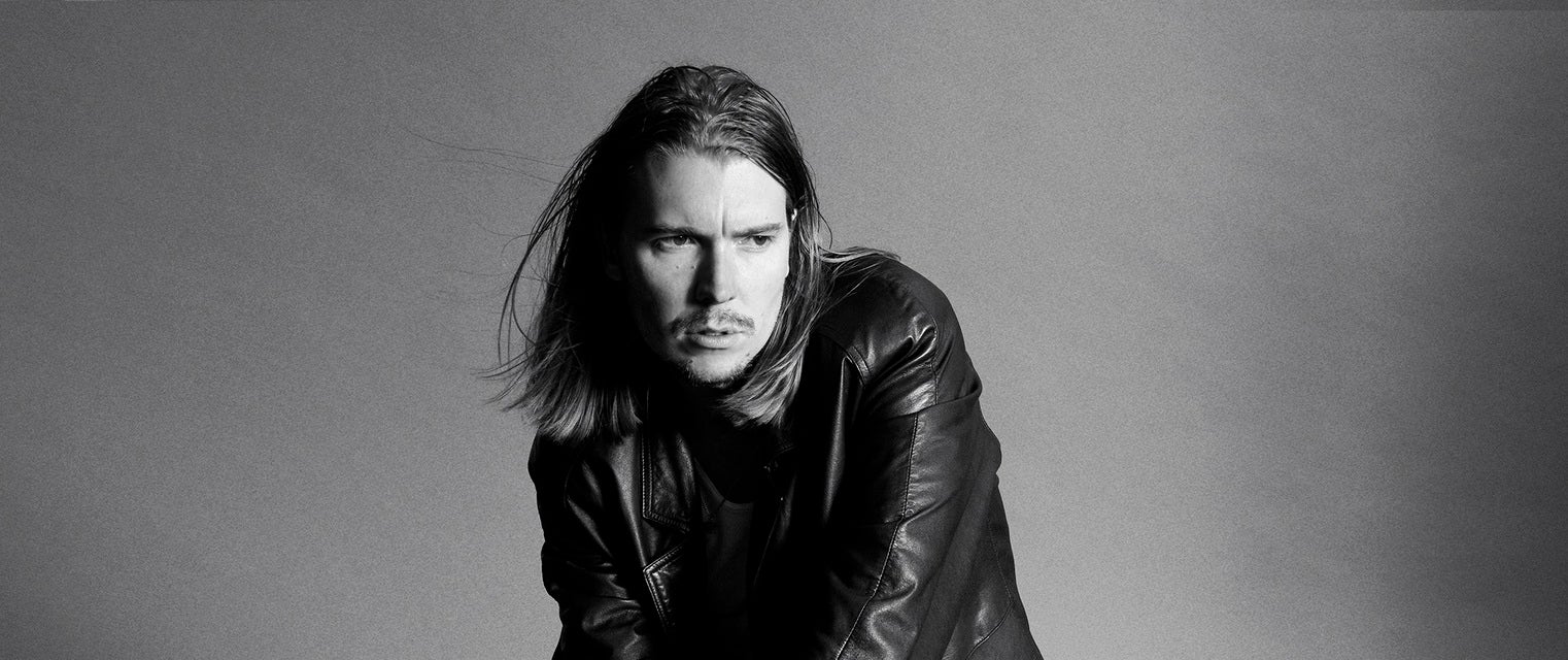Cheap Alex Cameron Tickets | Gametime