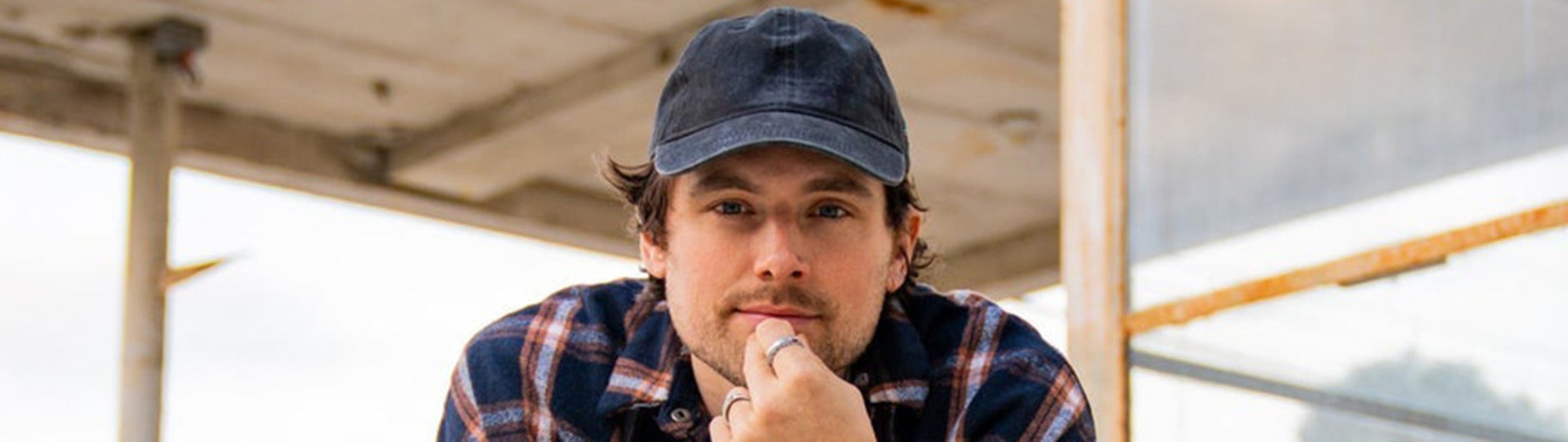 Cheap Concert Tickets | Gametime