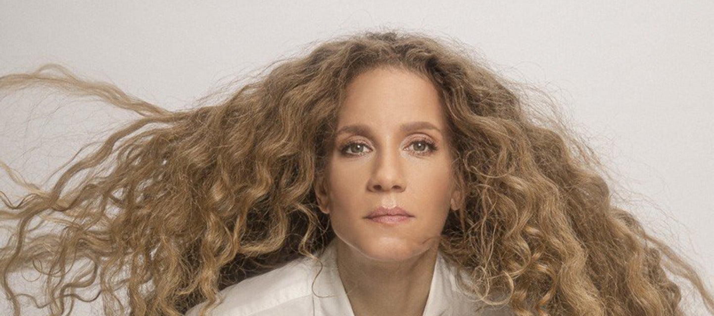 Cheap Amanda Marshall Tickets | Gametime