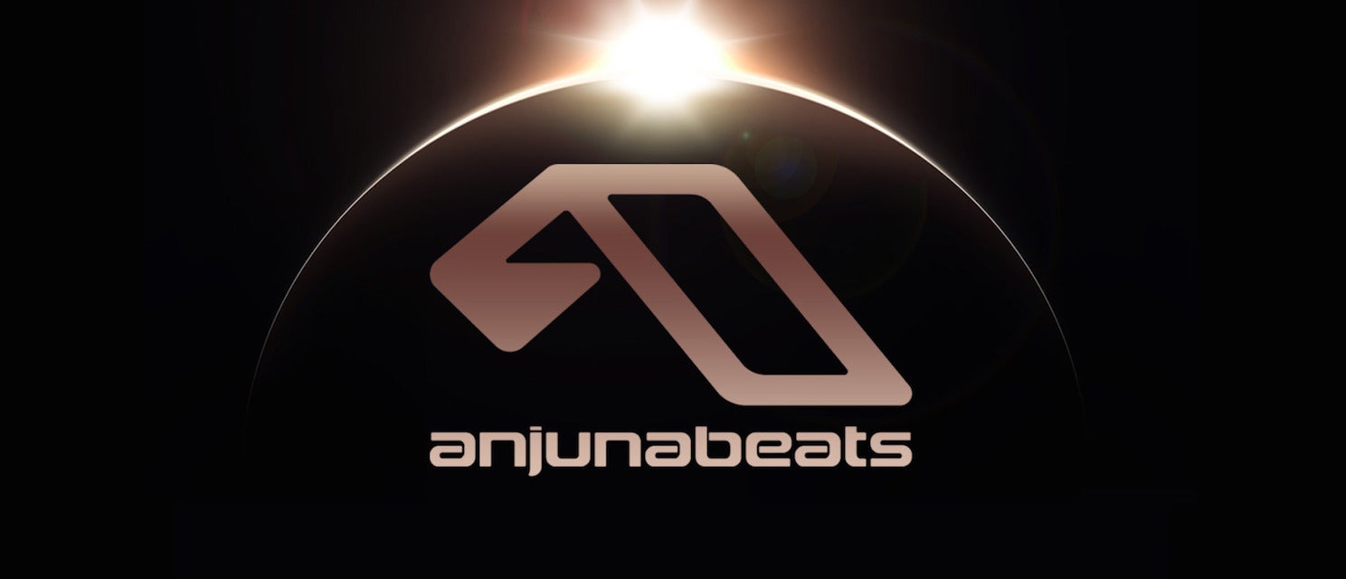 Anjunabeats Wallpaper