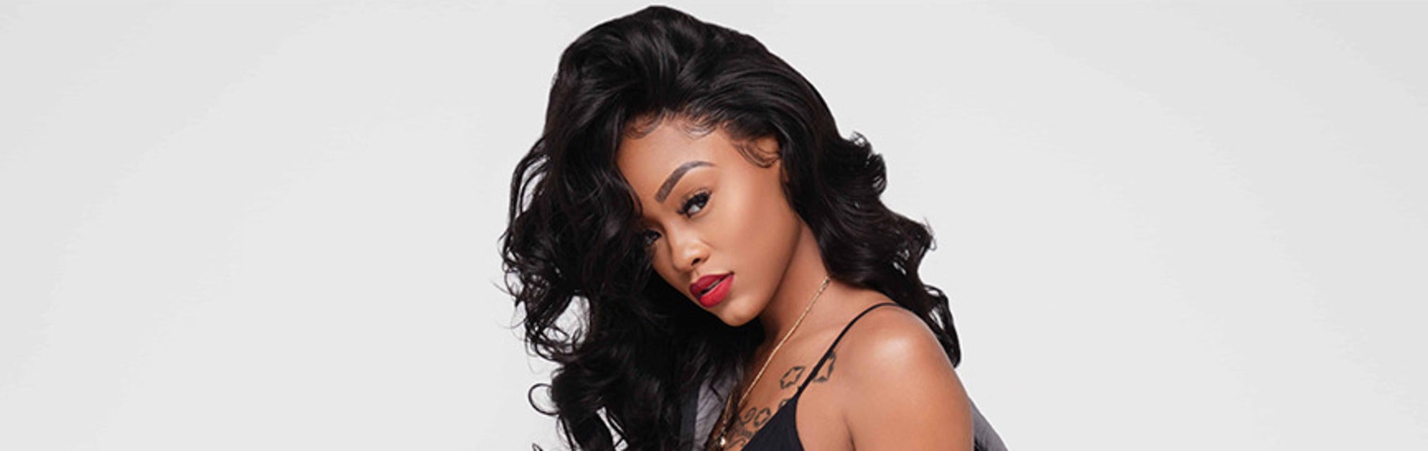 Ann Marie Tickets - 7/27/23 at House of Blues in Houston, TX | Gametime