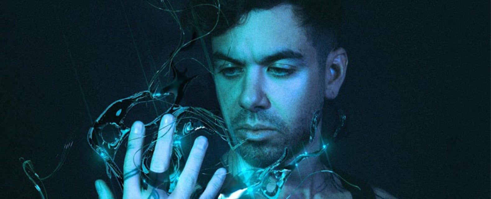 Cheap Anyma Tickets | Gametime