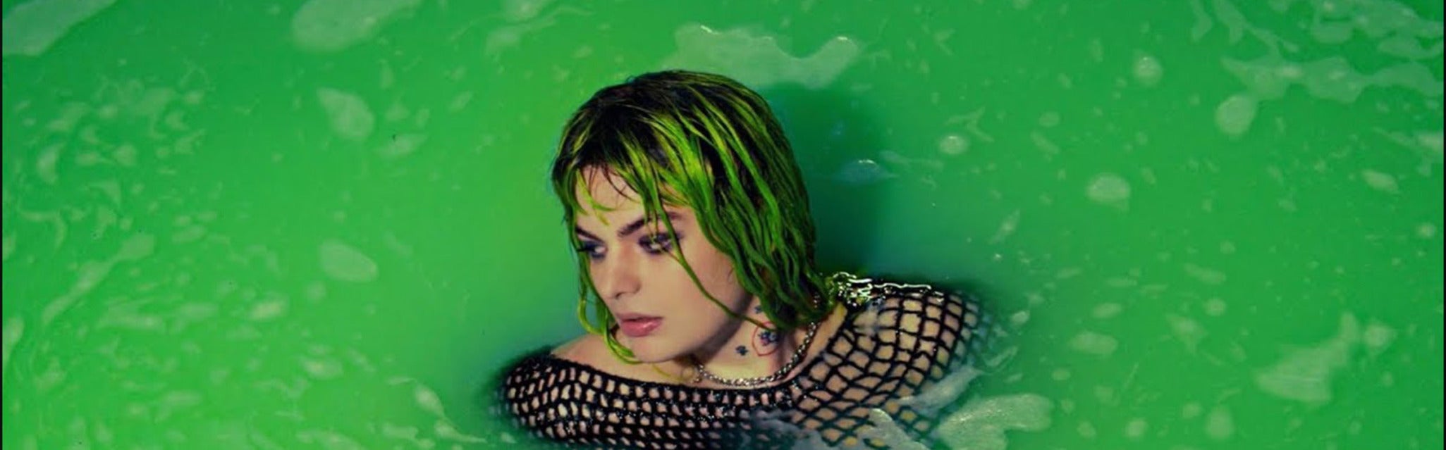 Cheap Awfultune Tickets | Gametime