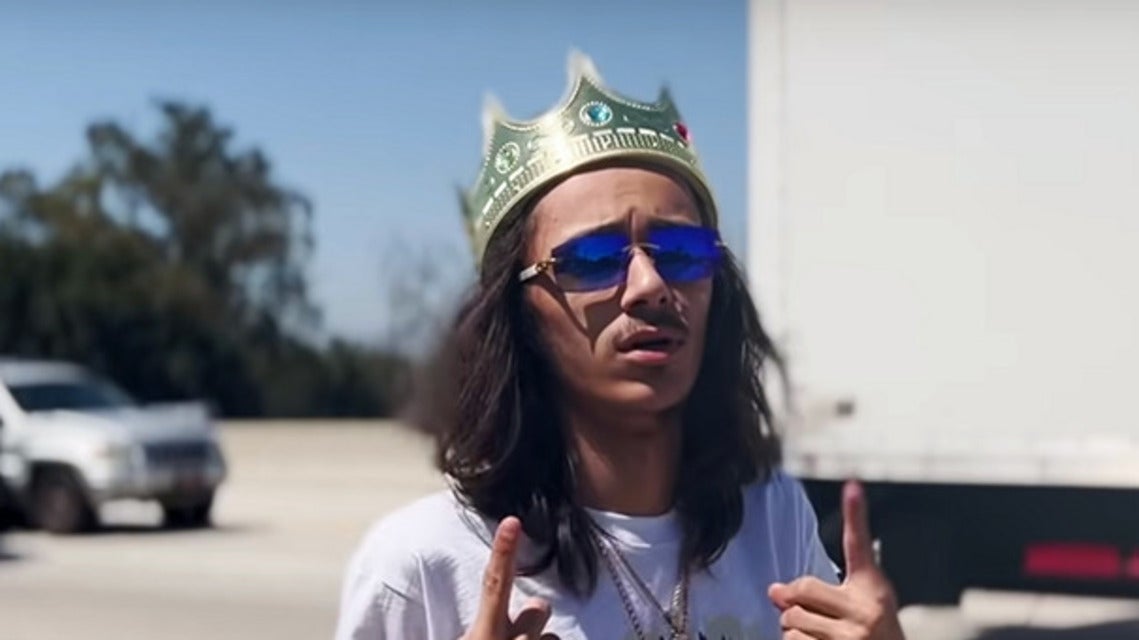 Cheap Babytron Tickets | Gametime