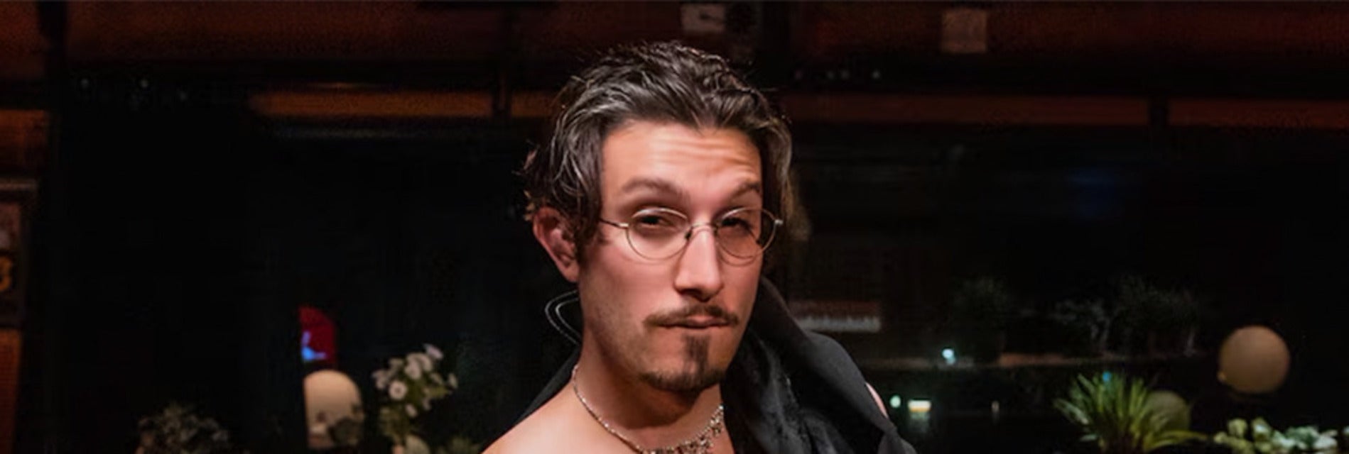 bbno$ Tickets - 11/8/22 at The Fillmore in San Francisco, CA | Gametime