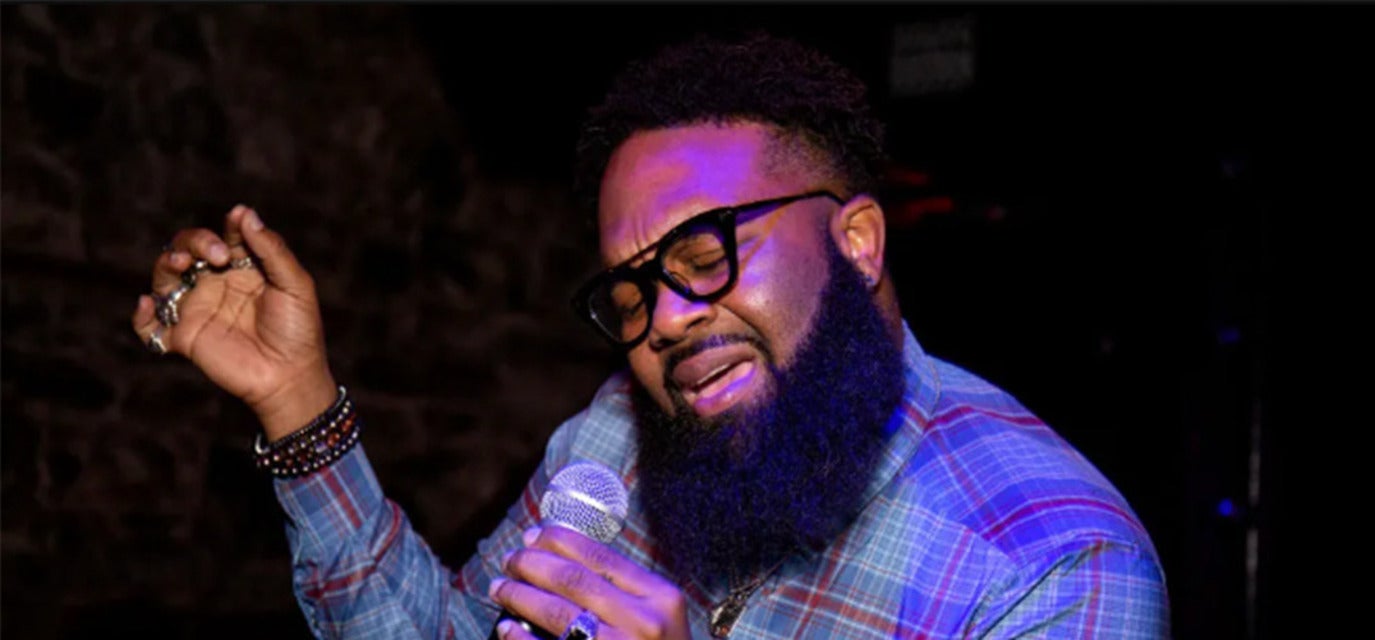 Blanco Brown Durant TICKETS | Mar 14, 2026 at 8:00 PM @ Choctaw Grand ...