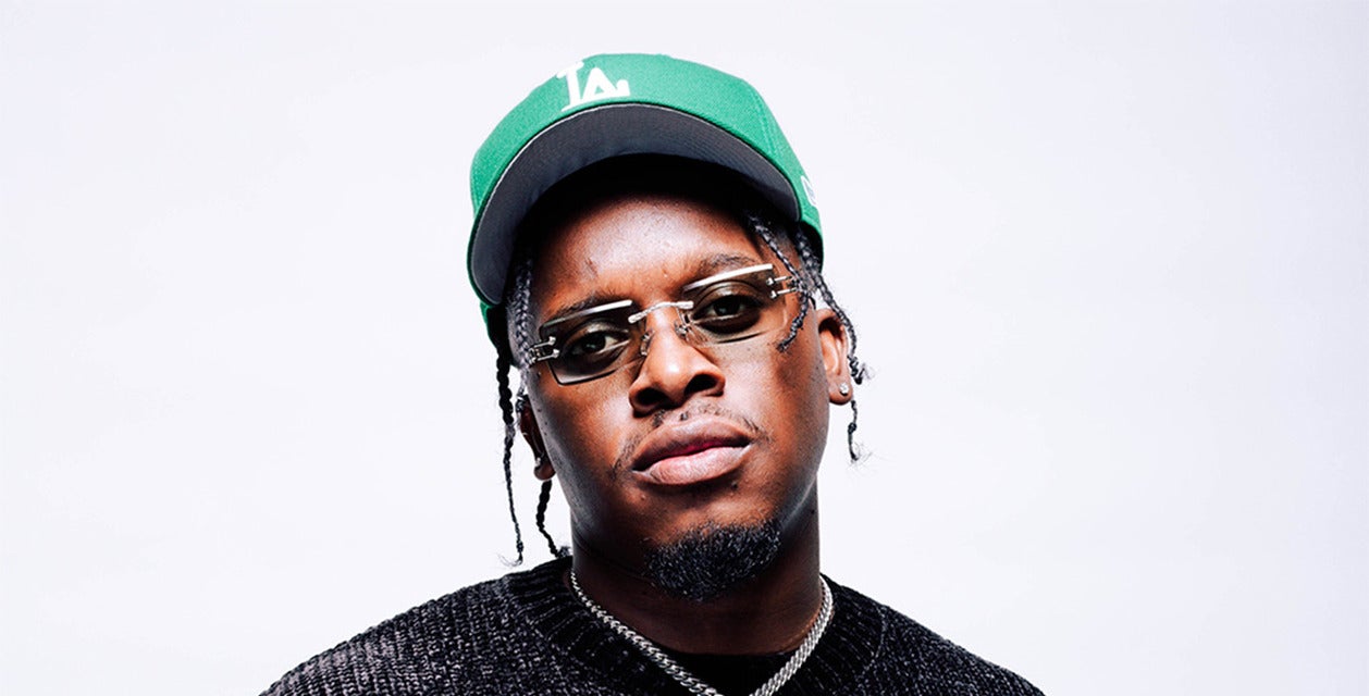 BLXST Tickets | BLXST 2026 Tour | BLXST Concert Tickets | Gametime