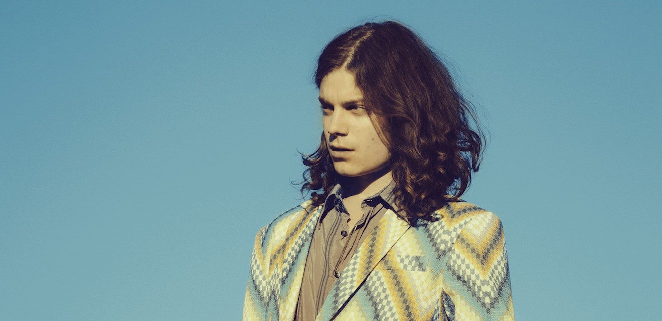 Cheap Concert Tickets | Gametime