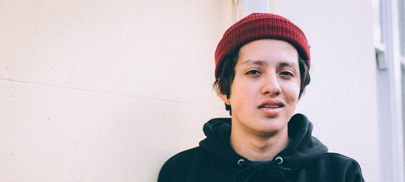 Boy Pablo Tickets | Boy Pablo 2026 Tour | Boy Pablo Concert Tickets ...