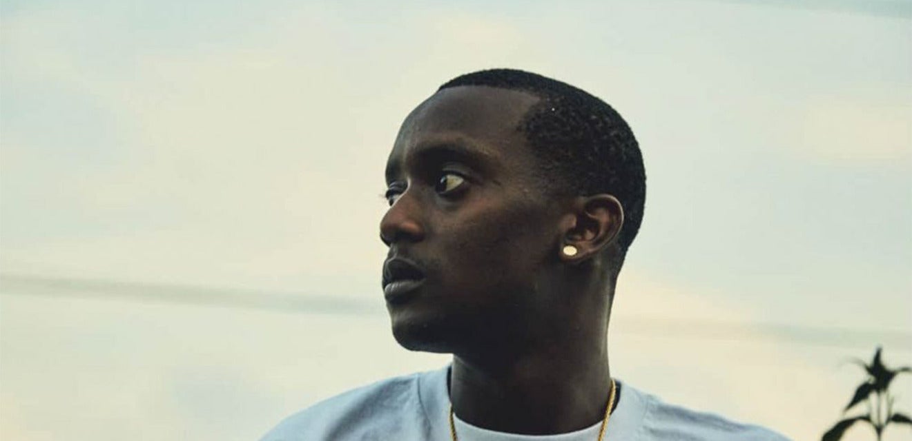 Cheap Buddy Tickets | Gametime