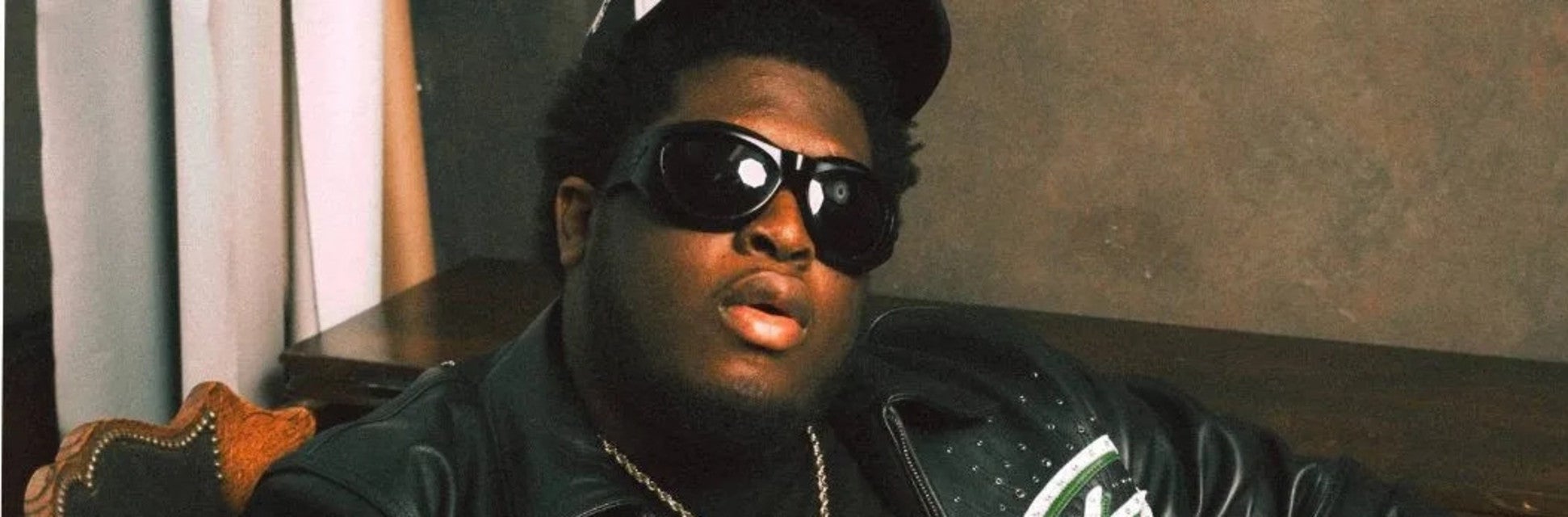 Cash Cobain Concert Tickets | Cash Cobain 2025 Tour | Gametime