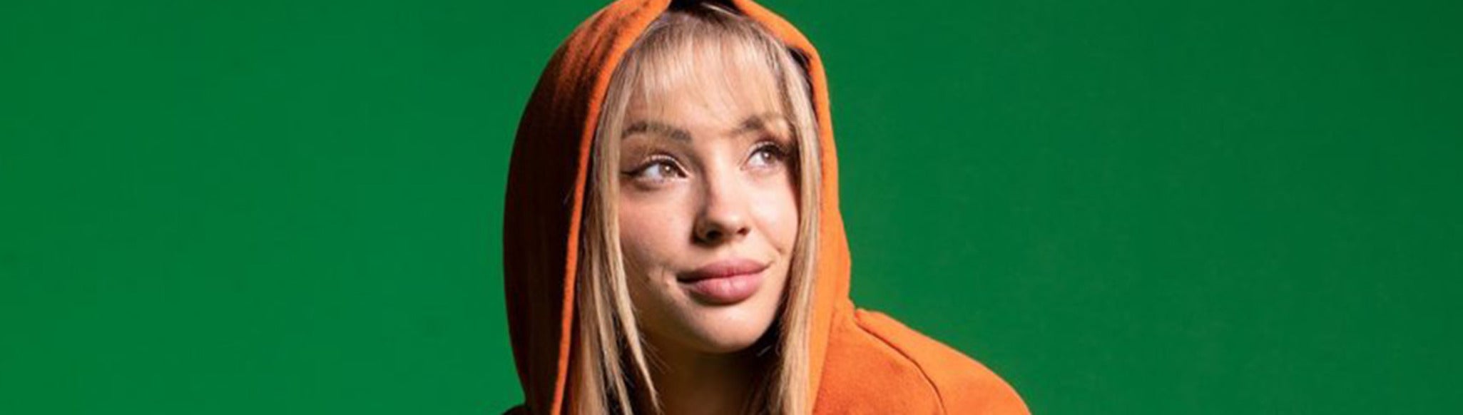 Cheap Charly Jordan Tickets | Gametime