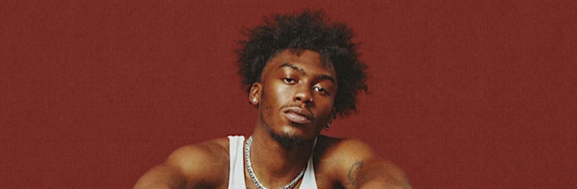 Chase Shakur Tickets | Chase Shakur 2026 Tour | Chase Shakur Concert ...