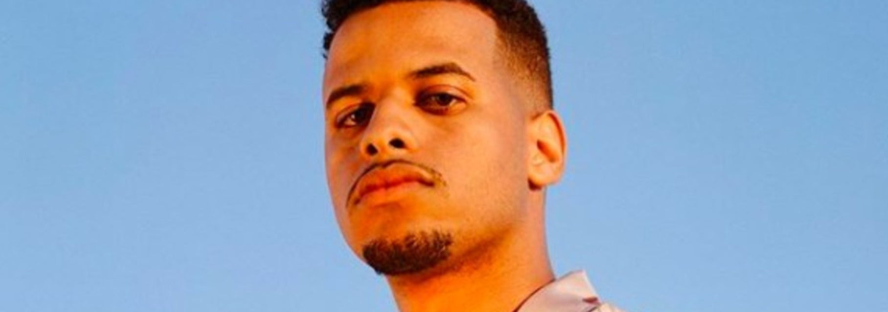 Christian Kuria Concert Tickets | Christian Kuria 2025 Tour | Gametime