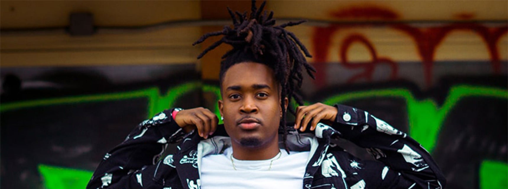 Cochise Concert Tickets | Cochise 2025 Tour | Gametime