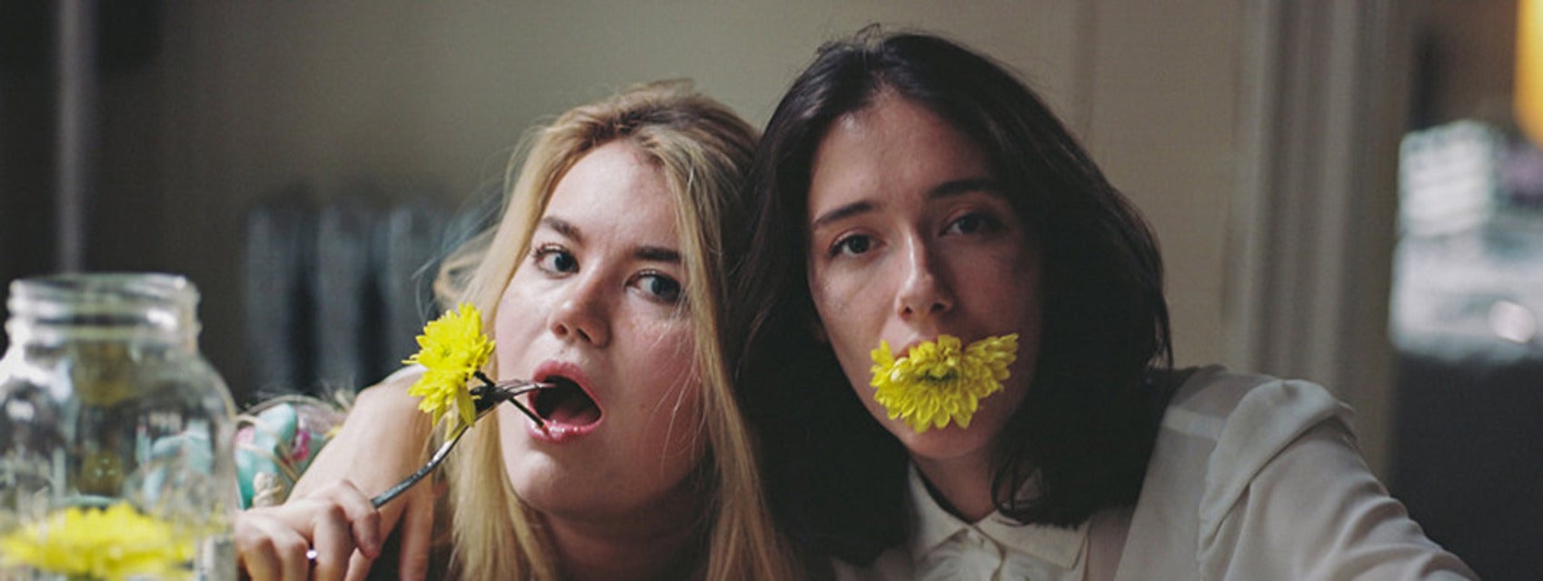 Cheap Daisy the Great Tickets | Gametime